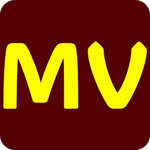 Markdown Viewer Online Markdown Viewer Online
